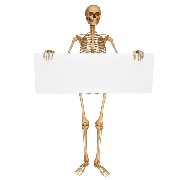 Dead human body Stock Photos, Royalty Free Dead human body Images ...