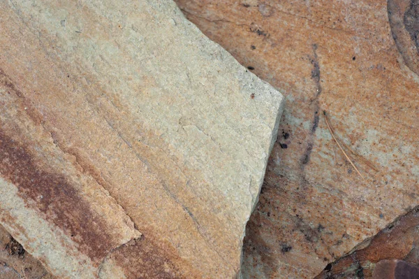 Sandstone sedimentary rocks Stock Photos, Royalty Free Sandstone ...