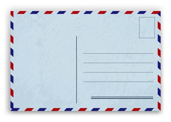 100,000 Envelope template Vector Images | Depositphotos