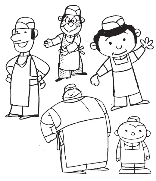 10,336,438 imágenes de Ilustraciones del censo libres de derechos ...