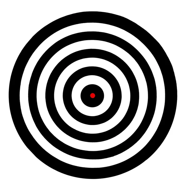 ᐈ Target board stock images, Royalty Free photos of a target board ...