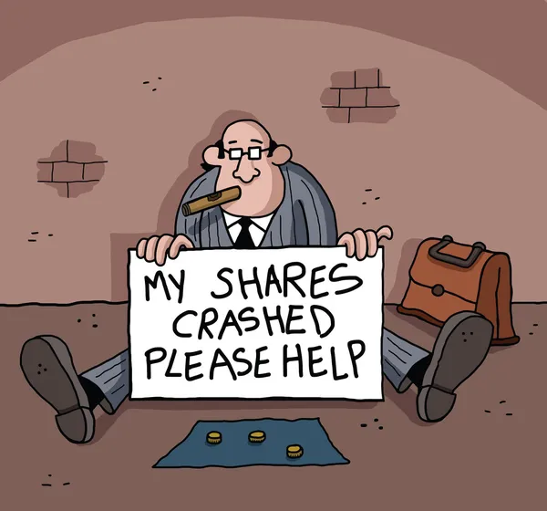 ᐈ Begging cartoon stock animated, Royalty Free begging vectors ...