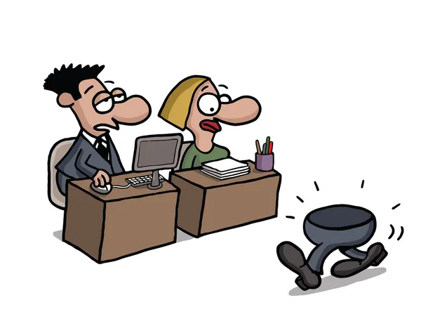 380 Part time job Vector Images | Depositphotos