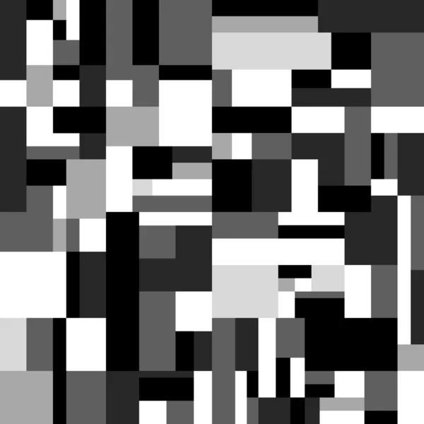 Middle finger pixel Stock Photos, Royalty Free Middle finger pixel ...