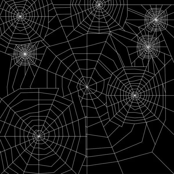 Cobweb silhouette Vector Art Stock Images | Depositphotos Cobweb silhouette Vector Art Stock Images | Depositphotos