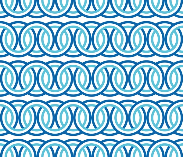 100,000 Chain Vector Images | Depositphotos