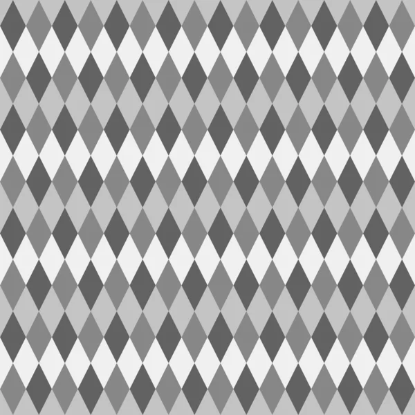Seamless grey abstract background. — Stock Vector © Leonardi #31912483 Seamless grey abstract background. — Stock Vector © Leonardi #31912483