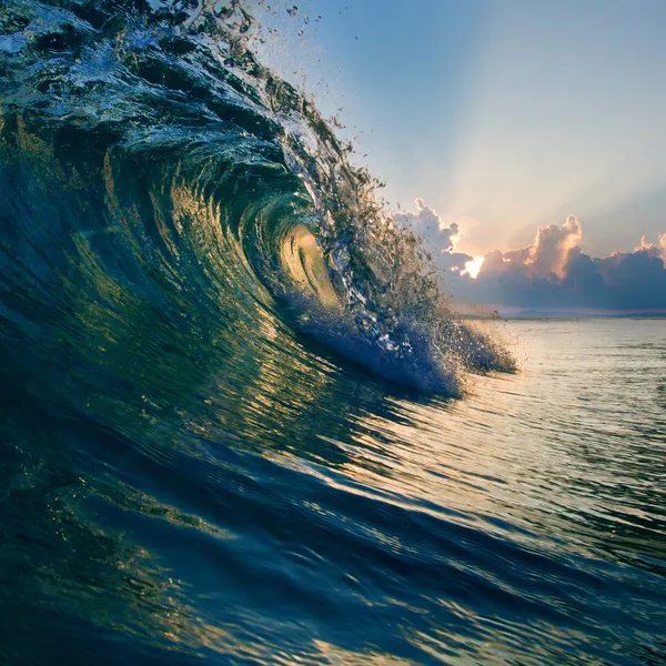 Wave design Stock Images - Search Stock Images on Everypixel