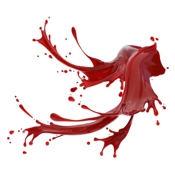 Red liquid Stock Photos, Royalty Free Red liquid Images | Depositphotos