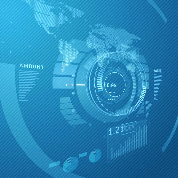 Infographic background Stock Photos, Royalty Free Infographic ...