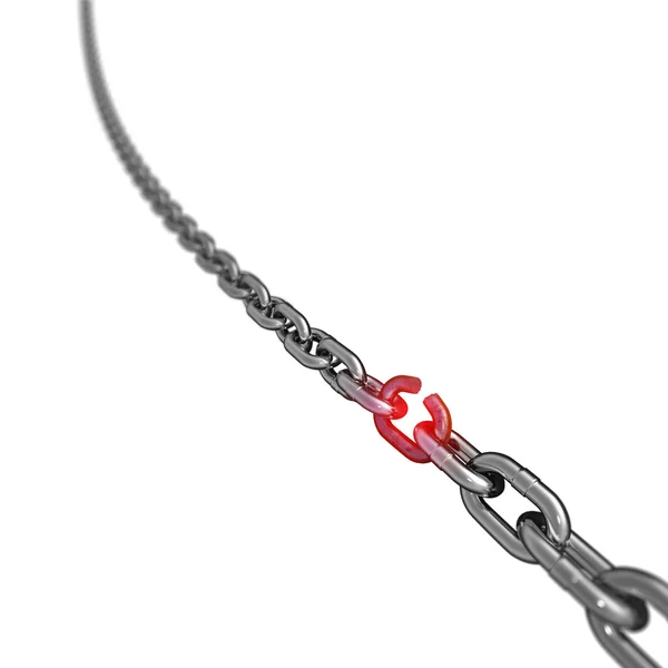 Chain breaking Stock Photos, Royalty Free Chain breaking Images ...