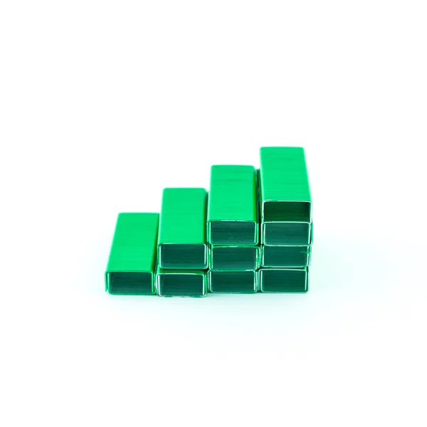 Interlocking blocks Stock Photos, Royalty Free Interlocking blocks ...