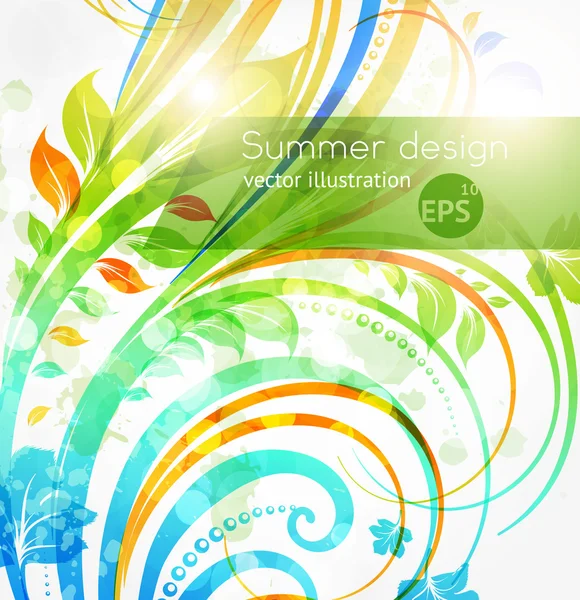 100,000 August background Vector Images | Depositphotos