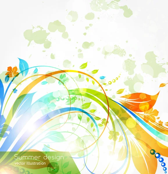 Coreldraw Stock Photos, Royalty Free Coreldraw Images | Depositphotos