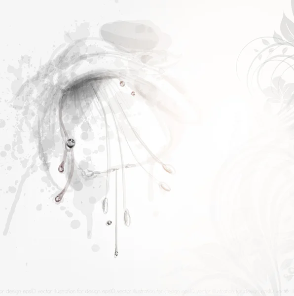 20,453,926 Escaparate flores Stock Illustrations | Depositphotos