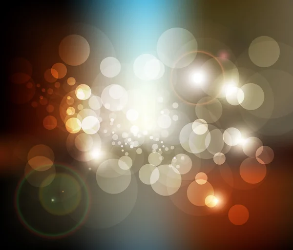 Colorful surface. Vector abstract background Stock Vector Image by ...