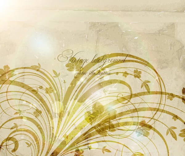 24,279,804 Cursive background Vector Images | Depositphotos