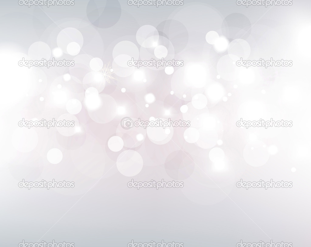Colorful surface. Vector abstract background Stock Vector Image by ...