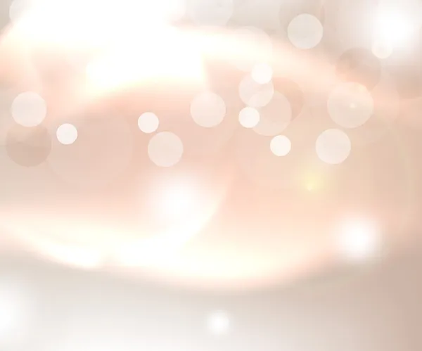 928,274 Shine Vectors, Royalty-free Vector Shine Images | Depositphotos®