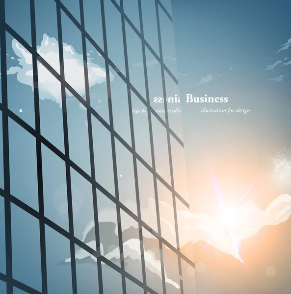 Bilding Vector Art Stock Images | Depositphotos