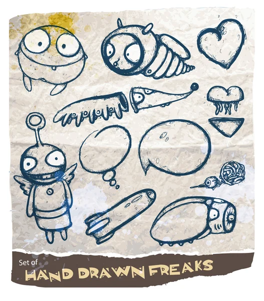 ᐈ Symbol for crazy stock vectors, Royalty Free crazy symbol ...