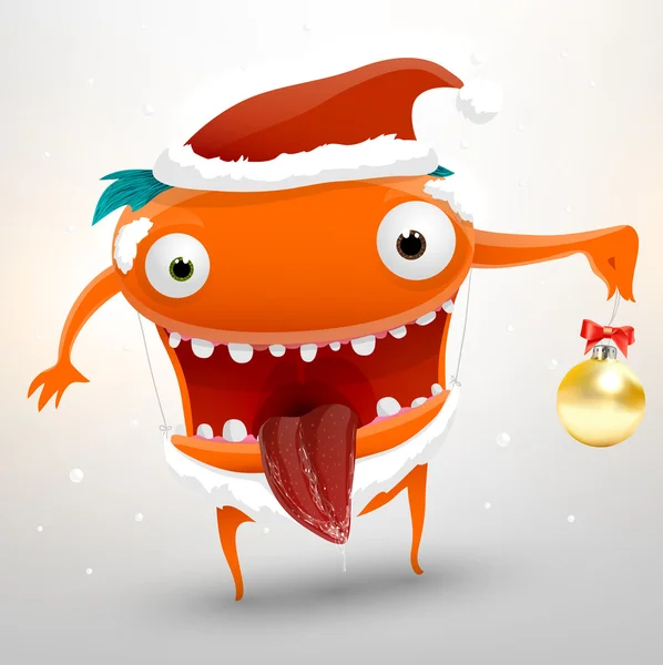 346 Chuckle Vector Images | Depositphotos