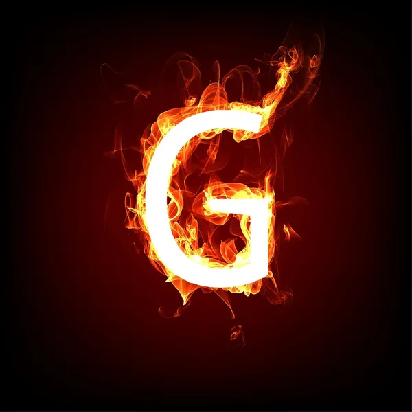 Fire G