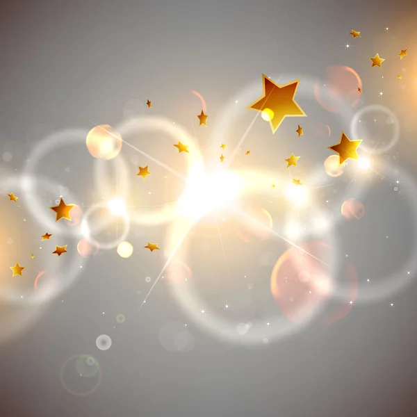 Magic background Stock Vectors, Royalty Free Magic background ...