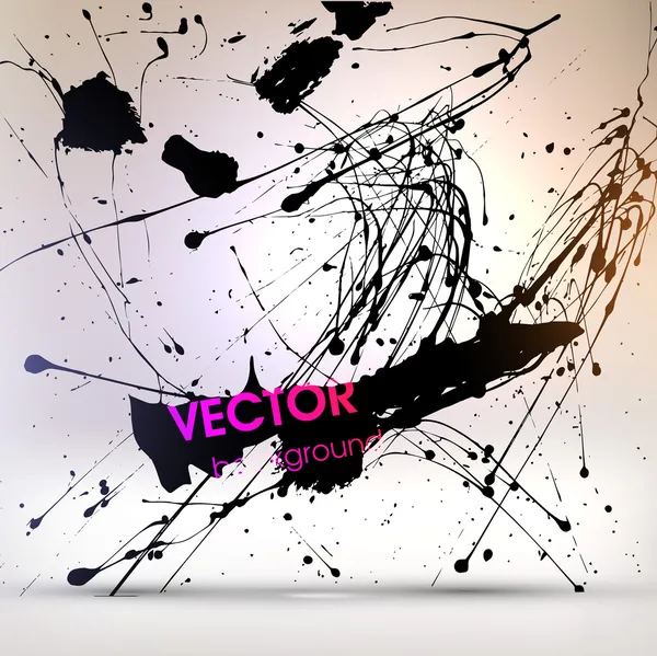 25,168,468 Wet paint Vector Images | Depositphotos