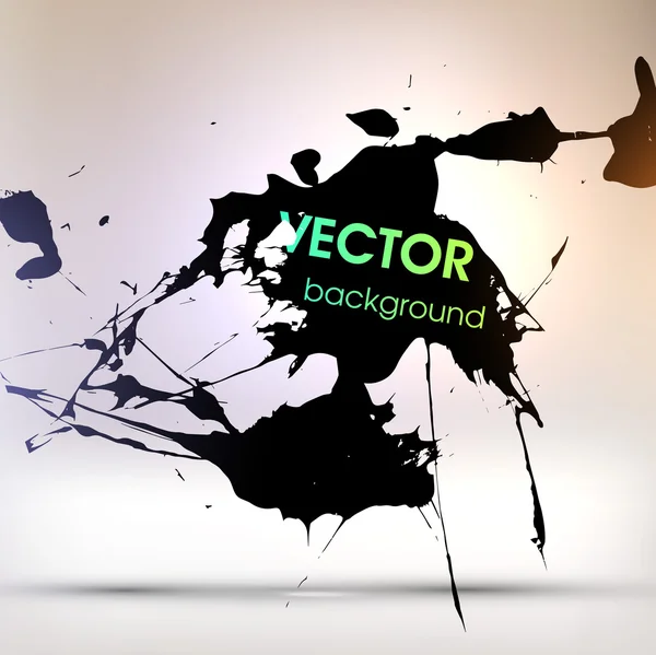 20,703,633 Brush circle Vector Images | Depositphotos