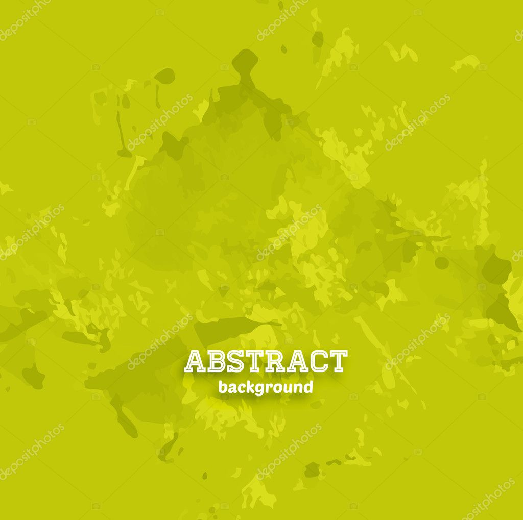 Grunge Paper Texture Background Vector Stock Vector by ©Ozerina 42614321