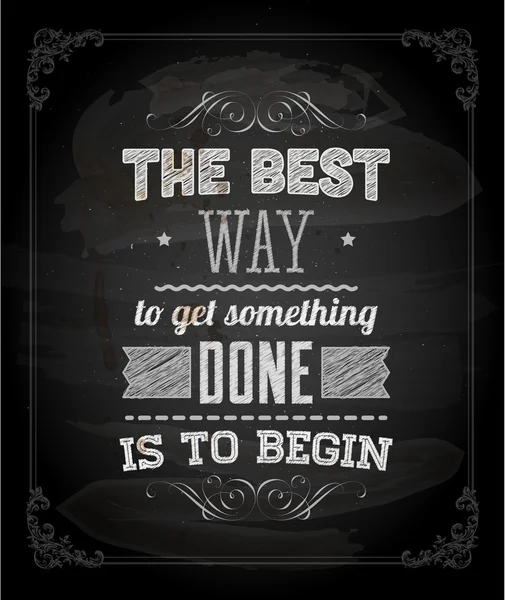 57 Get things done Vector Images, Get things done Illustrations ...