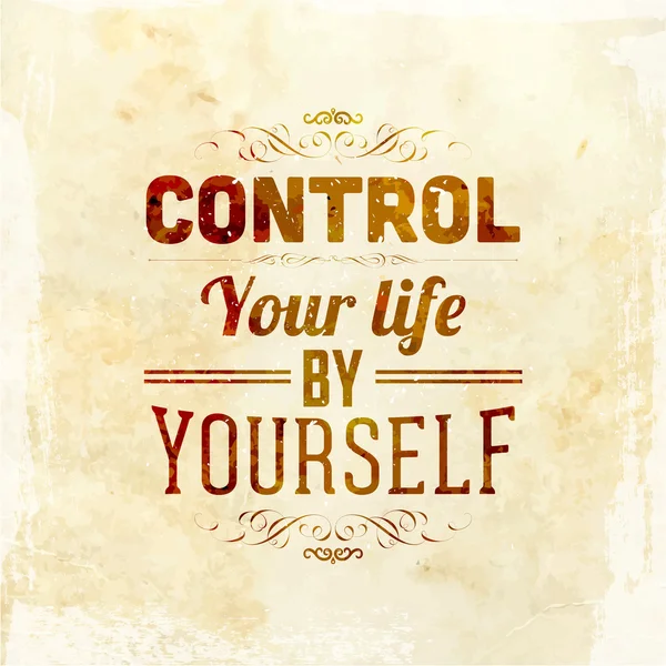 Controlable Stock Photos, Royalty Free Controlable Images | Depositphotos