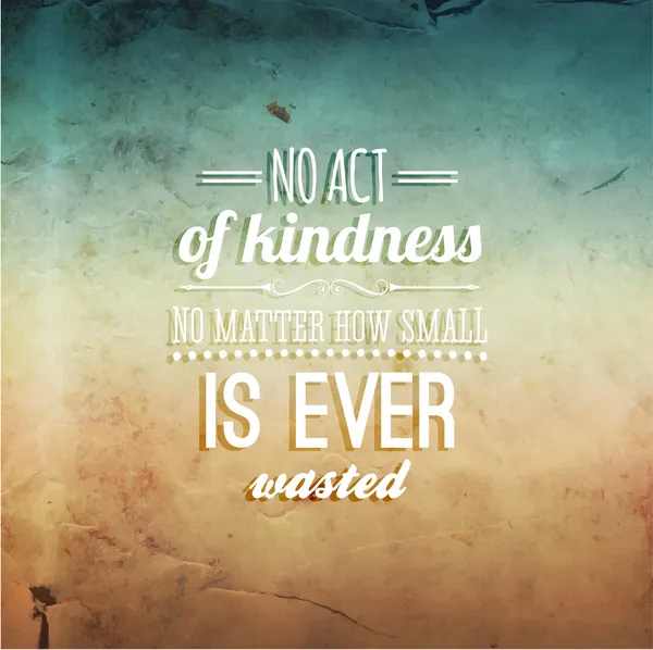 50,036,119 Kindness Vector Images | Depositphotos