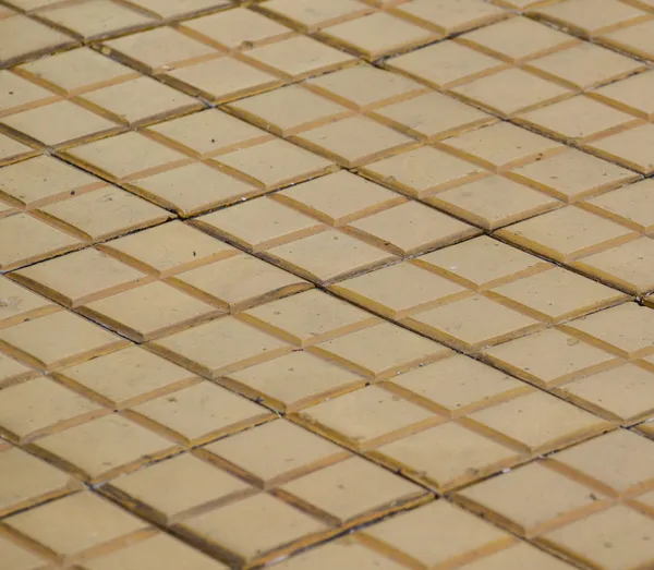 Colorful floor texture Stock Photos, Royalty Free Colorful floor ...