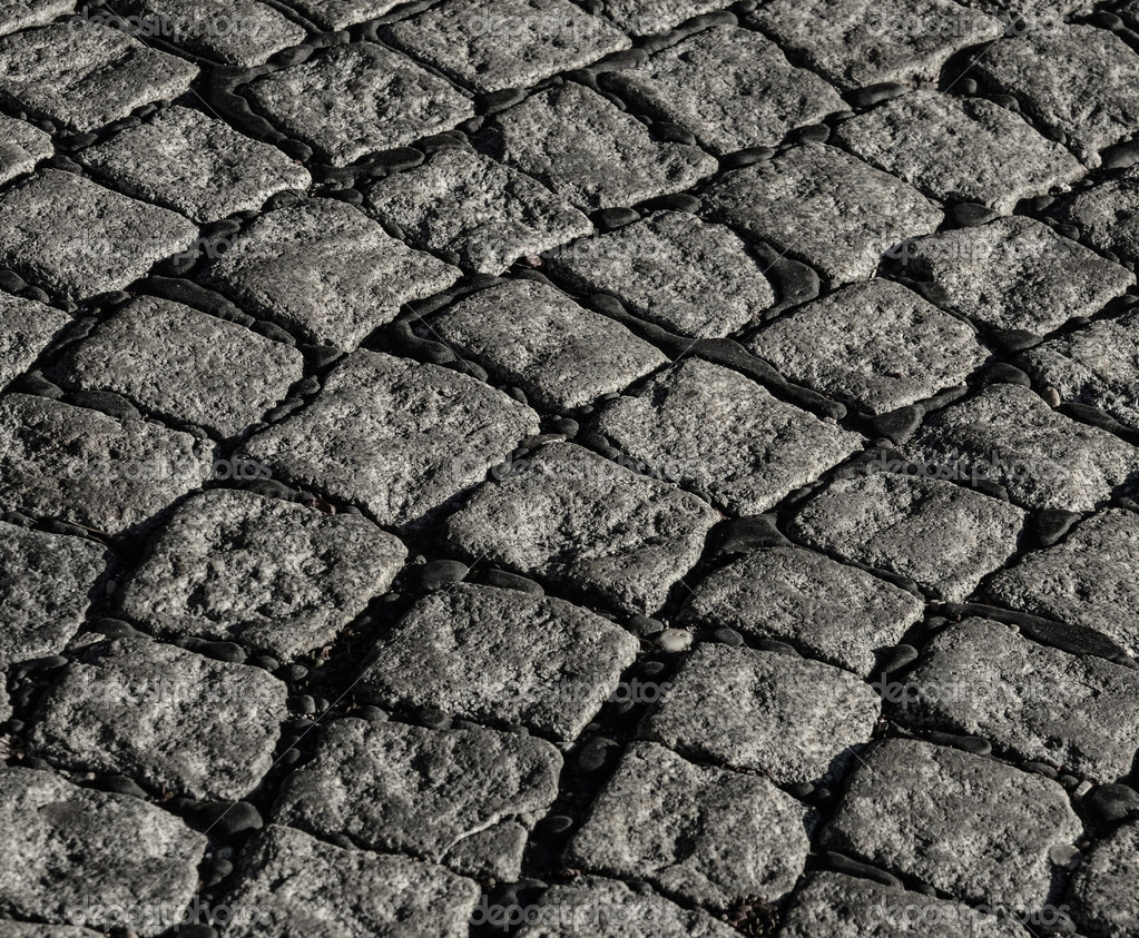 Cobblestone texture Stock Photo by ©MalyDesigner 13867138