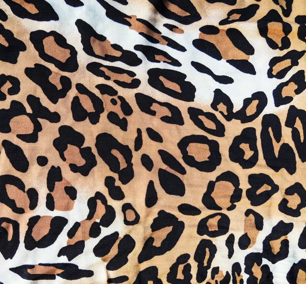 Leopard fabric Stock Photos, Royalty Free Leopard fabric Images ...