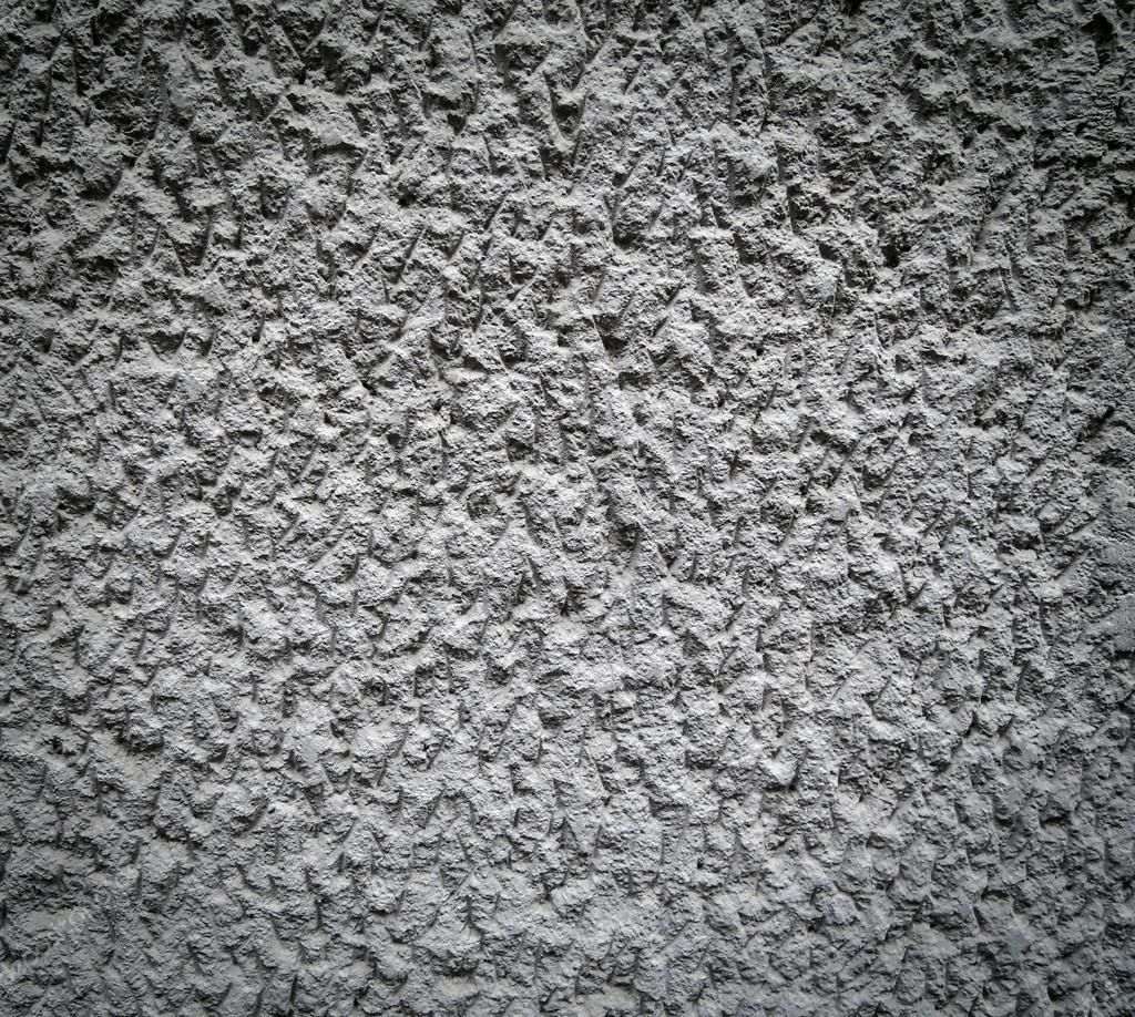 Gray wall background — Stock Photo © MalyDesigner #14048850