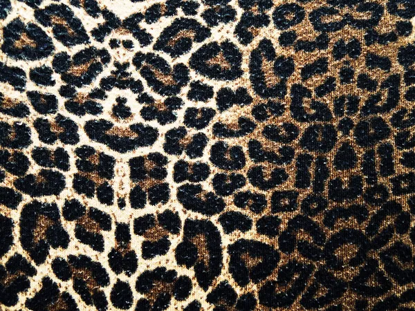 Texture animaux images libres de droit, photos de Texture animaux ...