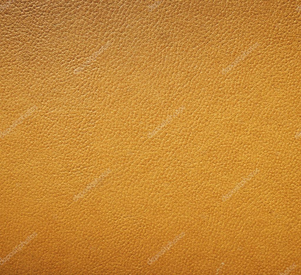 Yellow skin background Stock Photo by ©MalyDesigner 19862811