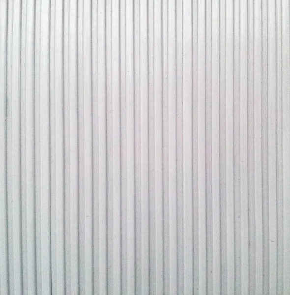 Ribbed metal texture Pictures, Ribbed metal texture Stock Photos ...