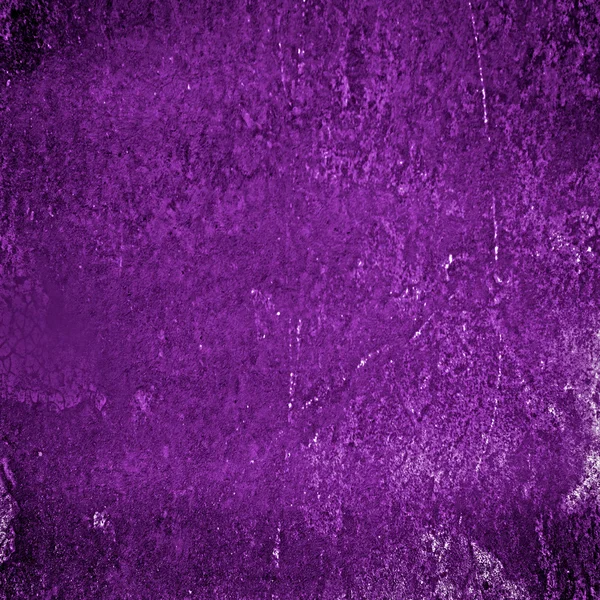 Purple grunge Stock Photos, Royalty Free Purple grunge Images ...
