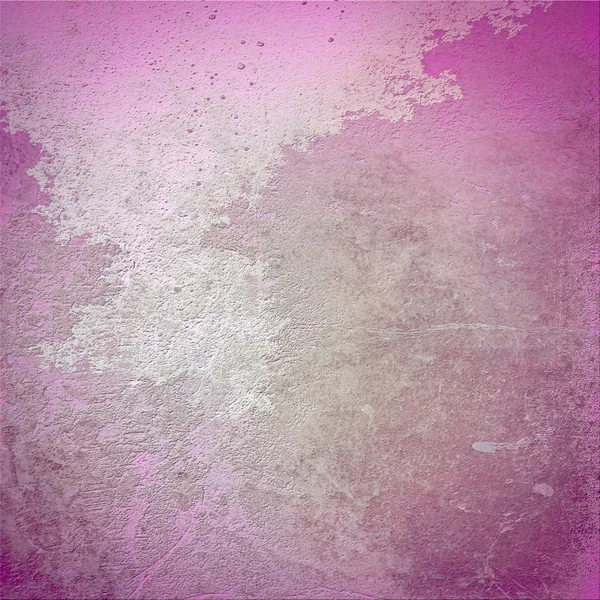 Grunge pink Stock Photos, Royalty Free Grunge pink Images | Depositphotos