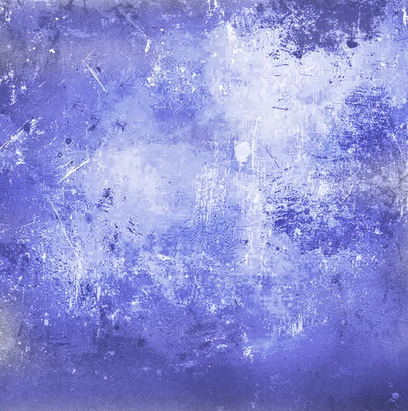 Distressed pink background Stock Photo by ©MalyDesigner 46323731