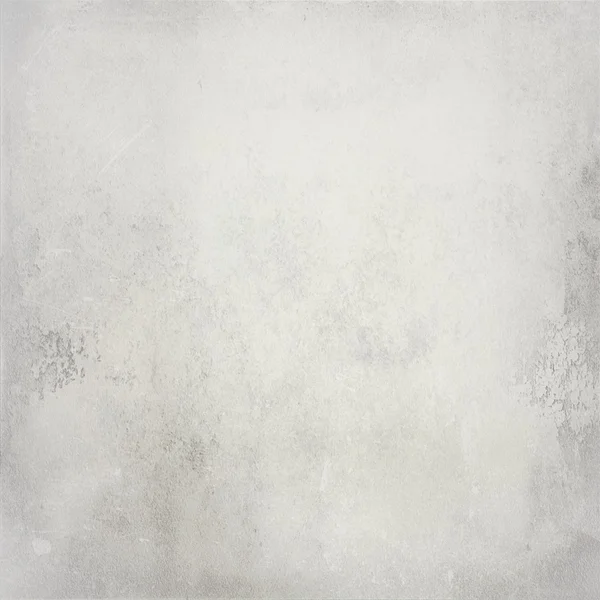 Background: vintage gray | Vintage gray background — Stock Photo ...