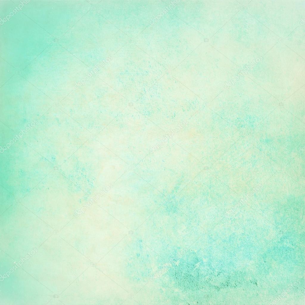 Vintage turquoise background Stock Photo by ©MalyDesigner 31344329