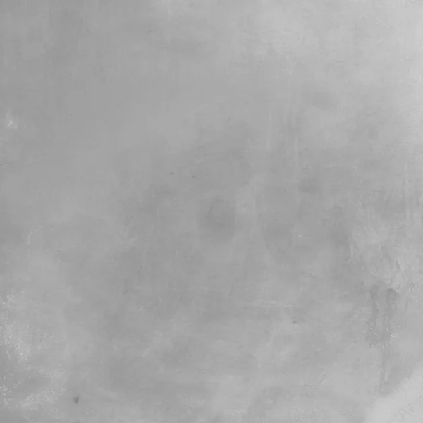 Vintage gray background — Stock Photo © MalyDesigner #45071367