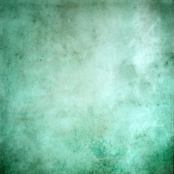 Light grunge background Stock Photos, Royalty Free Light grunge ...