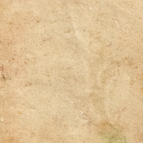 Old paper sheet Stock Photo by ©MalyDesigner 23161984