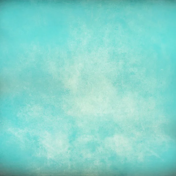 Imágenes de Textura color turquesa libres de derechos | Depositphotos